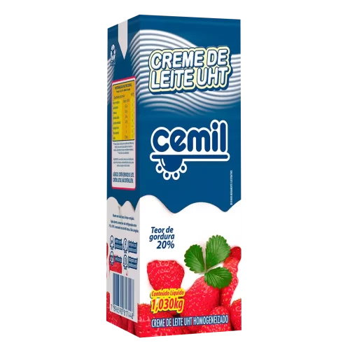 Home - Cemil