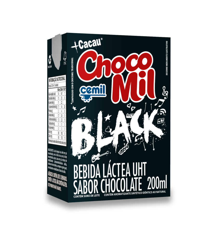 Arquivo Produtos - Cemil